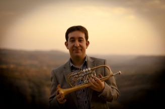 Una joya para tus oídos, JAIRO LOZANO - Ismael Joyeros